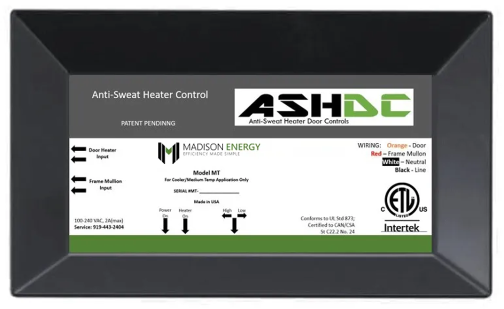 Energy Efficiency Utility Rescue