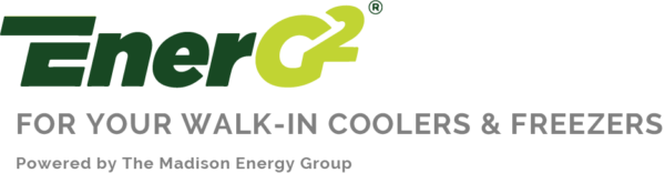 Energy Efficiency Utility Rescue