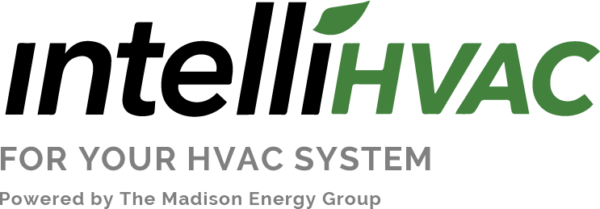 Energy Efficiency Utility Rescue